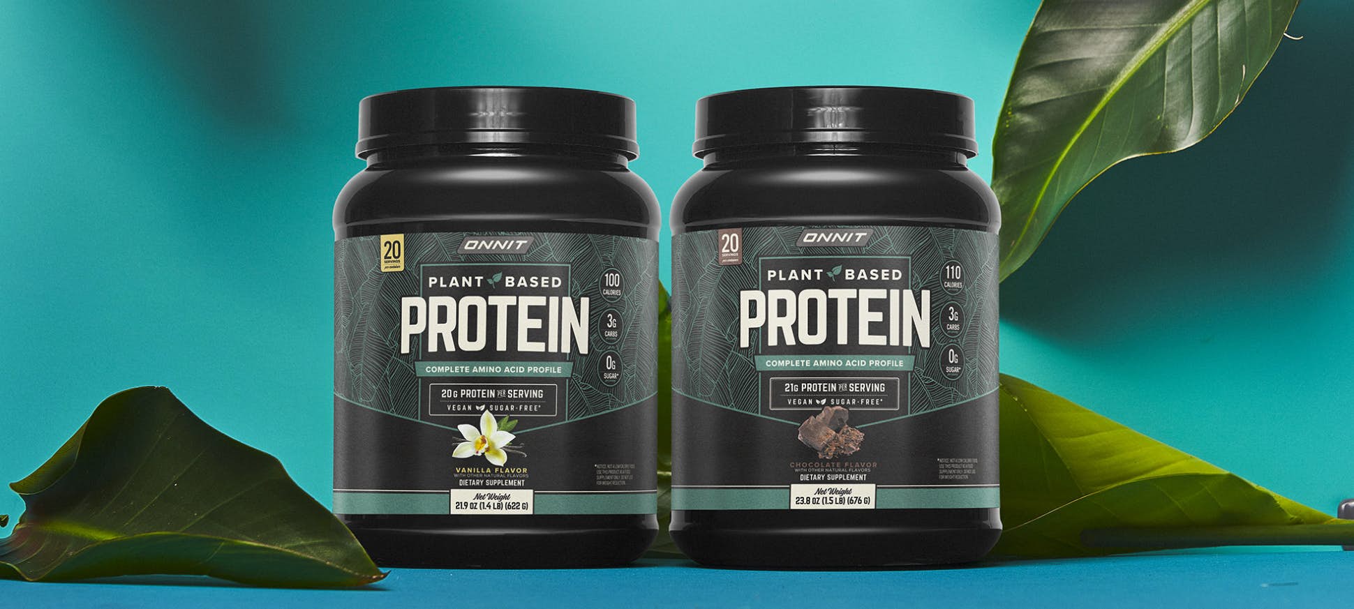 Whey protein vegetarian store